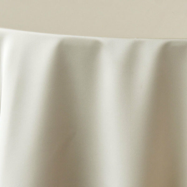 Satin Linens – Aesthetics Event Rentals