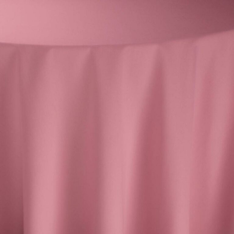 Satin Linens – Aesthetics Event Rentals